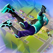 MineFun.io 🕹️ Play Now for Free | RocketGames