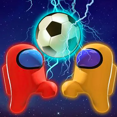 Among Us Games - RocketGames