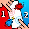 2 Player Battle 🕹️ Play Now for Free | RocketGames