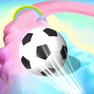 Curveball 🕹️ Play Now for Free | RocketGames