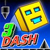 3Dash 🕹️ Play Now for Free | RocketGames