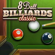 Classic Backgammon 🕹️ Play Now for Free | RocketGames