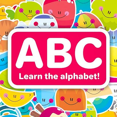 ABCs the Alphabet 🕹️ Play Now for Free | RocketGames