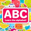 ABCs the Alphabet 🕹️ Play Now for Free | RocketGames