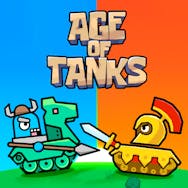 Swing Monkey 🕹️ Play Now for Free | RocketGames