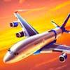 Airplane Simulator 🕹️ Play Now for Free | RocketGames