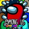 Among Us Space Rush Unblocked 🕹️ Play Now for Free | RocketGames