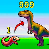 iO Games - RocketGames