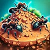 Ant Colony Game 🕹️ Play Now for Free | RocketGames