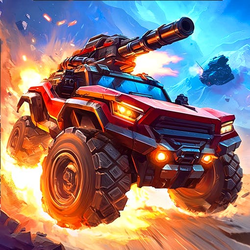 AOD - Art of Defense 🕹️ Play Now for Free | RocketGames