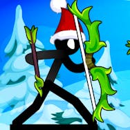 Elastic Man 🕹️ Play Now for Free | RocketGames