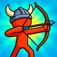 Iron Legion 🕹️ Play Now for Free | RocketGames