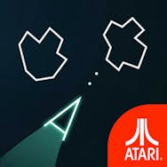 Ships 3D 🕹️ Play Now for Free | RocketGames