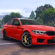 Drift io 🕹️ Play Now for Free | RocketGames