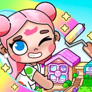 Obby Open World Online 🕹️ Play Now for Free | RocketGames