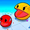 Ball Eating Simulator 🕹️ Play Now for Free | RocketGames