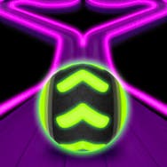 Ball Surfer 3D 🕹️ Play Now for Free | RocketGames