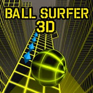 Curveball 🕹️ Play Now for Free | RocketGames