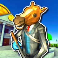 Hazmob FPS 🕹️ Play Now for Free | RocketGames