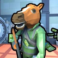 Pixel Shooter 🕹️ Play Now for Free | RocketGames