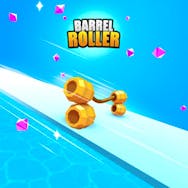Roller Baller 🕹️ Play Now for Free | RocketGames