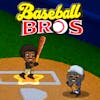Baseball Bros 🕹️ Play Now for Free | RocketGames