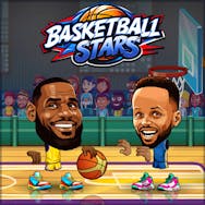 2 Player Battle 🕹️ Play Now for Free | RocketGames