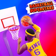Google Block Breaker 🕹️ Play Now for Free | RocketGames