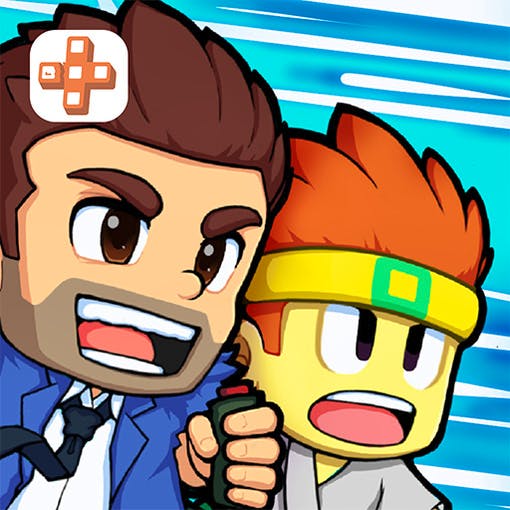 Battle Racing Stars 🕹️ Play Now for Free | RocketGames