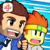 Battle Racing Stars 🕹️ Play Now for Free | RocketGames