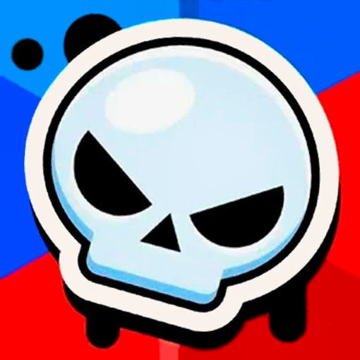 Battle Starr 🕹️ Play Now for Free | RocketGames