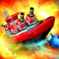 Stabfish2.io 🕹️ Play Now for Free | RocketGames