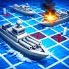 BattleShip Online 🕹️ Play Now for Free | RocketGames