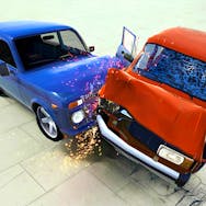 Airplane Simulator 🕹️ Play Now for Free | RocketGames