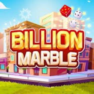 Marble Run Ultimate Race 🕹️ Play Now for Free | RocketGames