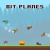 Bit Planes 🕹️ Play Now for Free | RocketGames