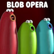 Eat Blobs Simulator 🕹️ Play Now for Free | RocketGames