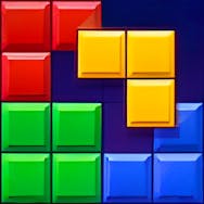 Block Crush Saga 🕹️ Play Now for Free | RocketGames
