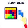 Block Blast Puzzle 🕹️ Play Now for Free | RocketGames