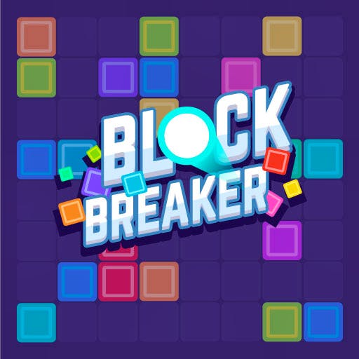 Block Breaker 🕹️ Play Now for Free | RocketGames