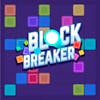 Block Breaker 🕹️ Play Now for Free | RocketGames