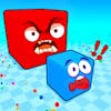 Block Eating Simulator 🕹️ Play Now for Free | RocketGames