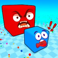 iO Games - RocketGames