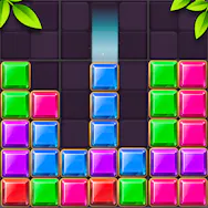 Level Eaten! 🕹️ Play Now for Free | RocketGames