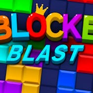 Mind Blocks 🕹️ Play Now for Free | RocketGames