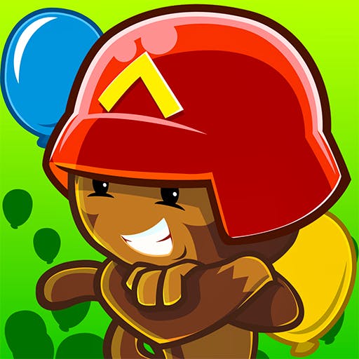 Bloons Tower Defense 3 🕹️ Play Now for Free | RocketGames