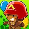 Bloons Tower Defense 3 🕹️ Play Now for Free | RocketGames