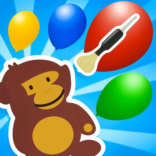Bloons Tower Defense 🕹️ Play Now for Free | RocketGames