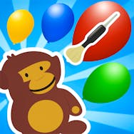 Bloons Tower Defense 2 🕹️ Play Now for Free | RocketGames