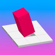 Maze Craze 🕹️ Play Now for Free | RocketGames